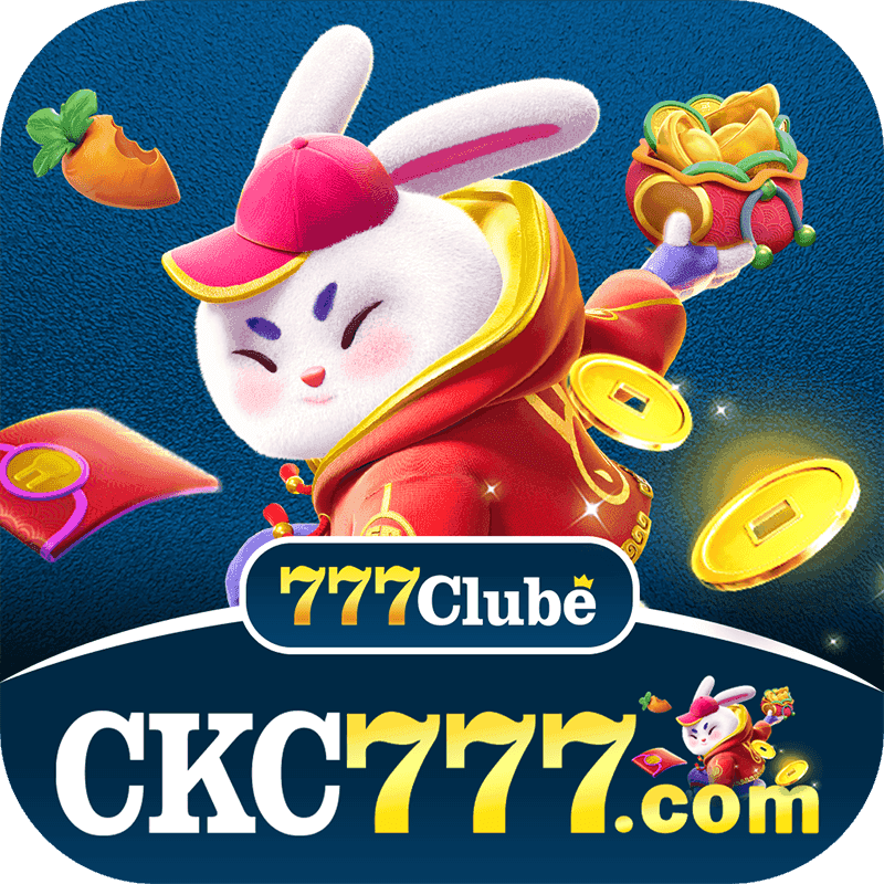 CKC777.COM da 777clube: uma equipe profissional focada em jogos ...
